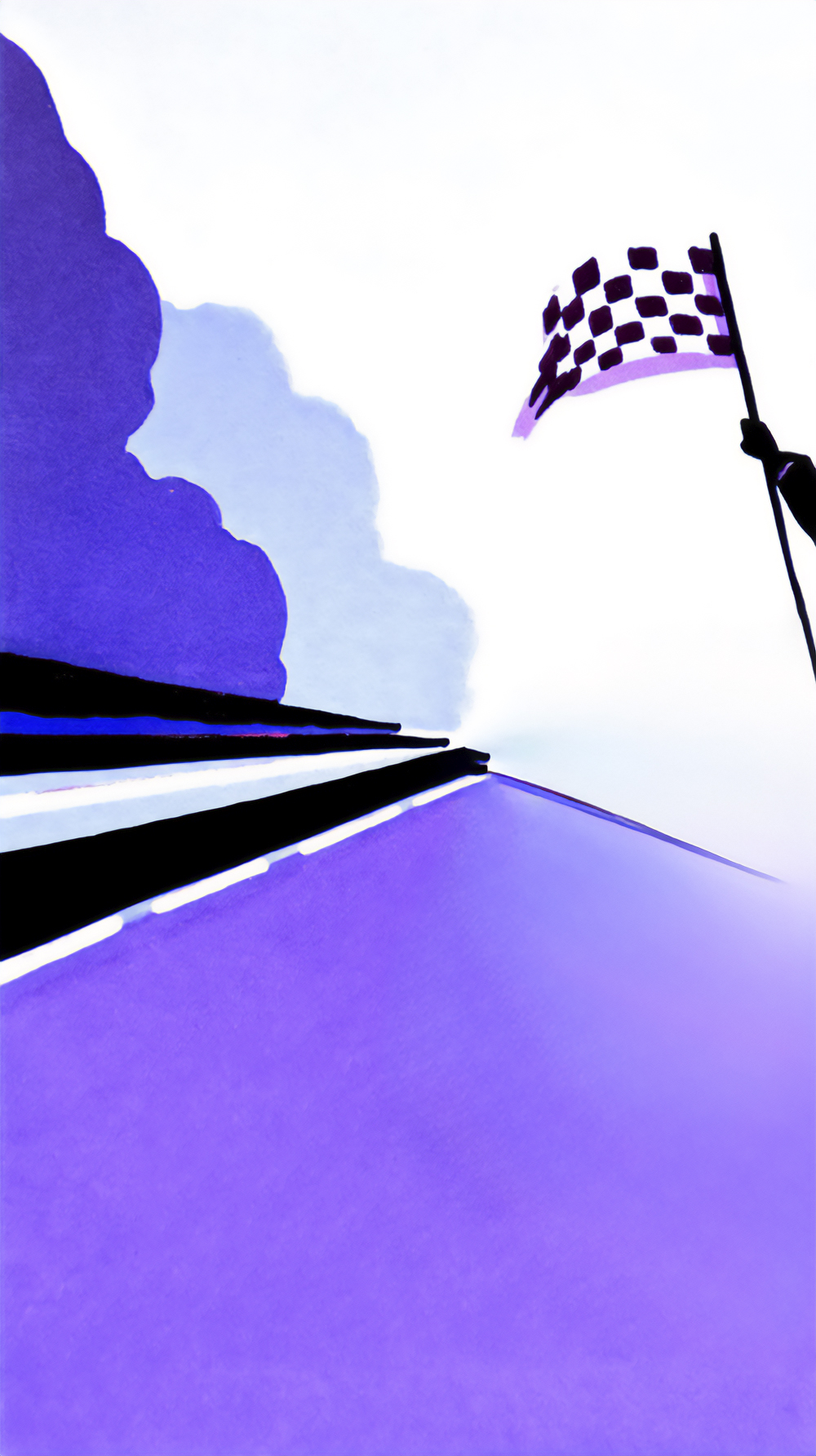 Congrès - Colibri - Formation dentaire en DEMO LIVE